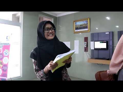 Jupe Mandi Kerasa Berat