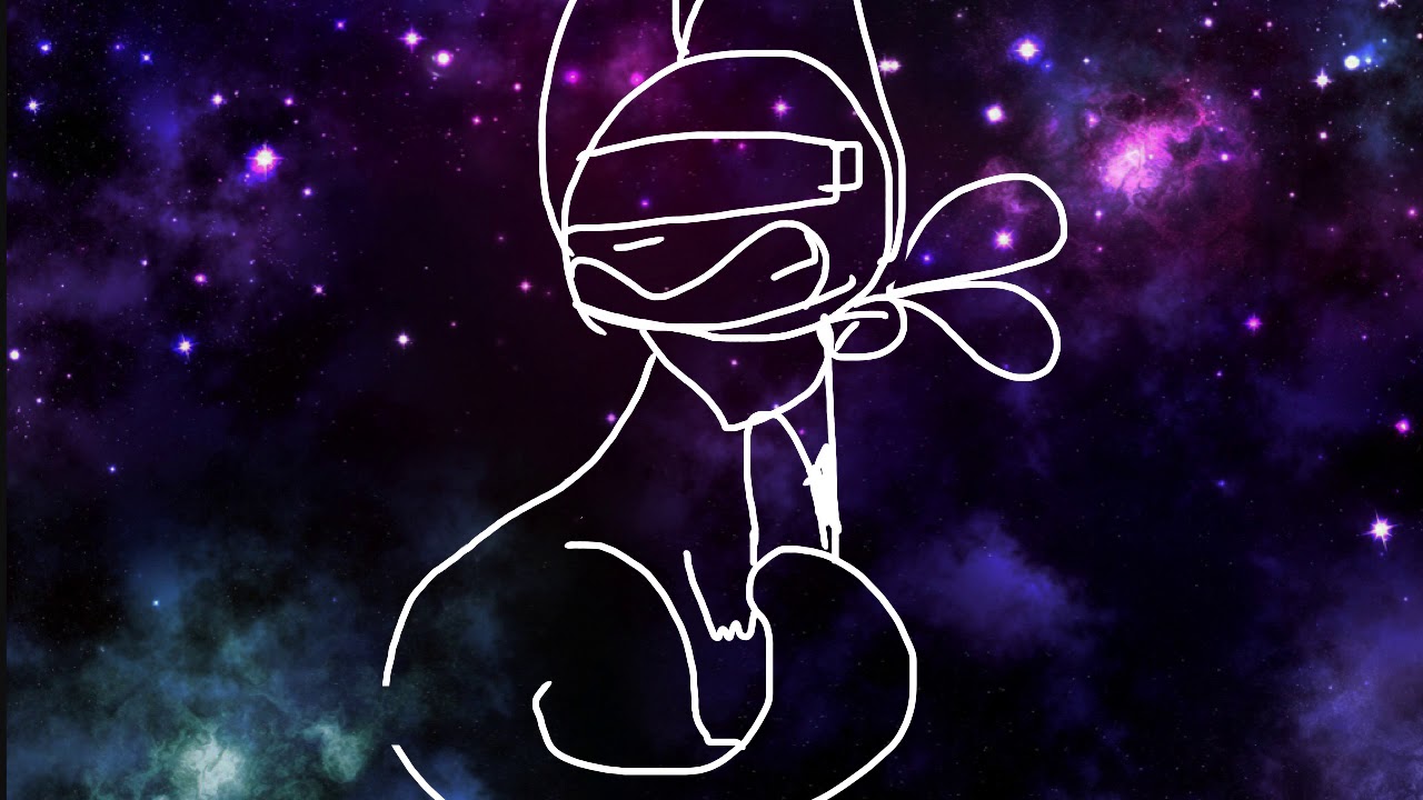 I’m weak animation meme - YouTube