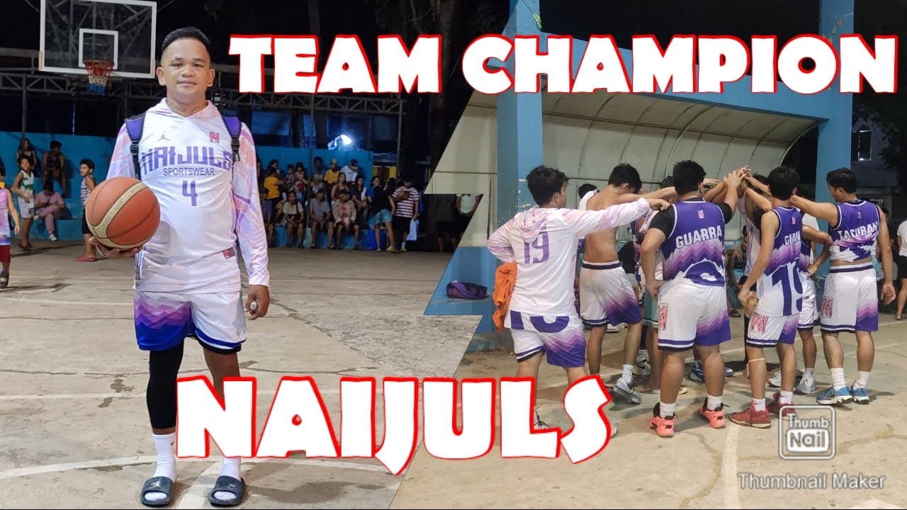 SK BASKETBALL CHAMPIONSSHIP||HIGHLIGHTS GAME 2 || CONGRATULATIONS ...