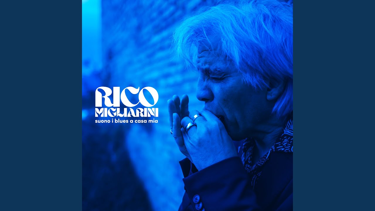 Maco Taco - YouTube Music