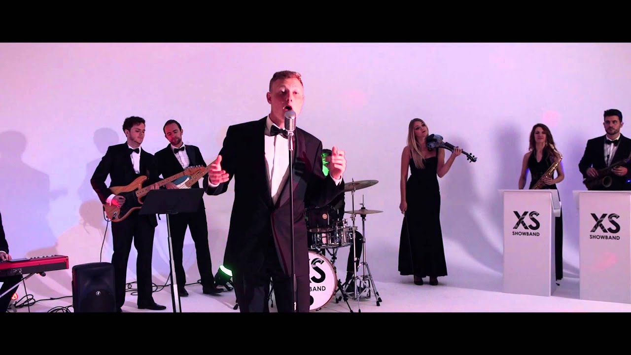 Curtis Skinner - Professional Profile, Photos on StarNow