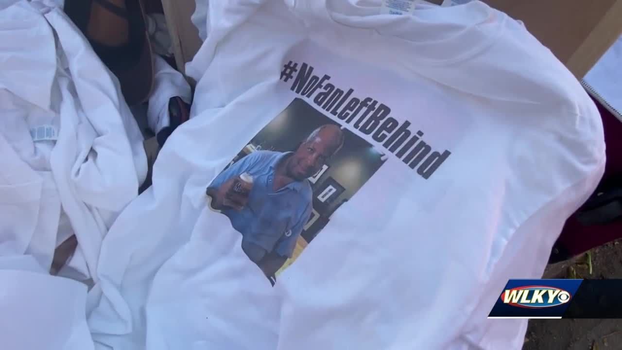 Bengals fan seeks to honor fans who have passed on during Super Bowl ...