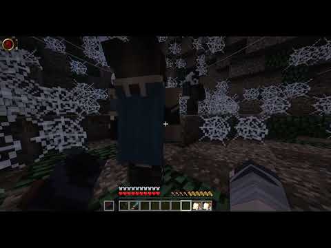 Getting with the times | Mythos 188 | !mythos - YouTube