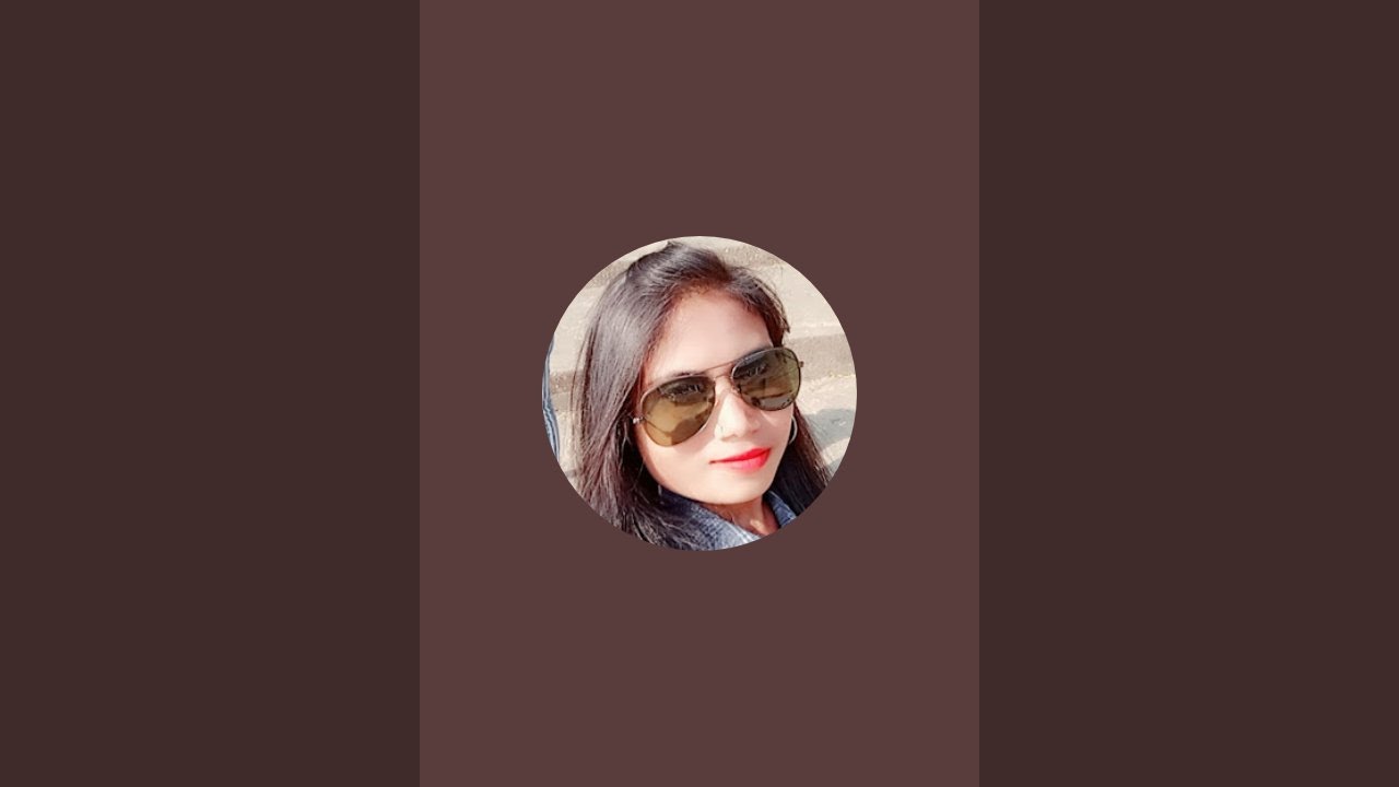 YouTube channel vlog n live - YouTube