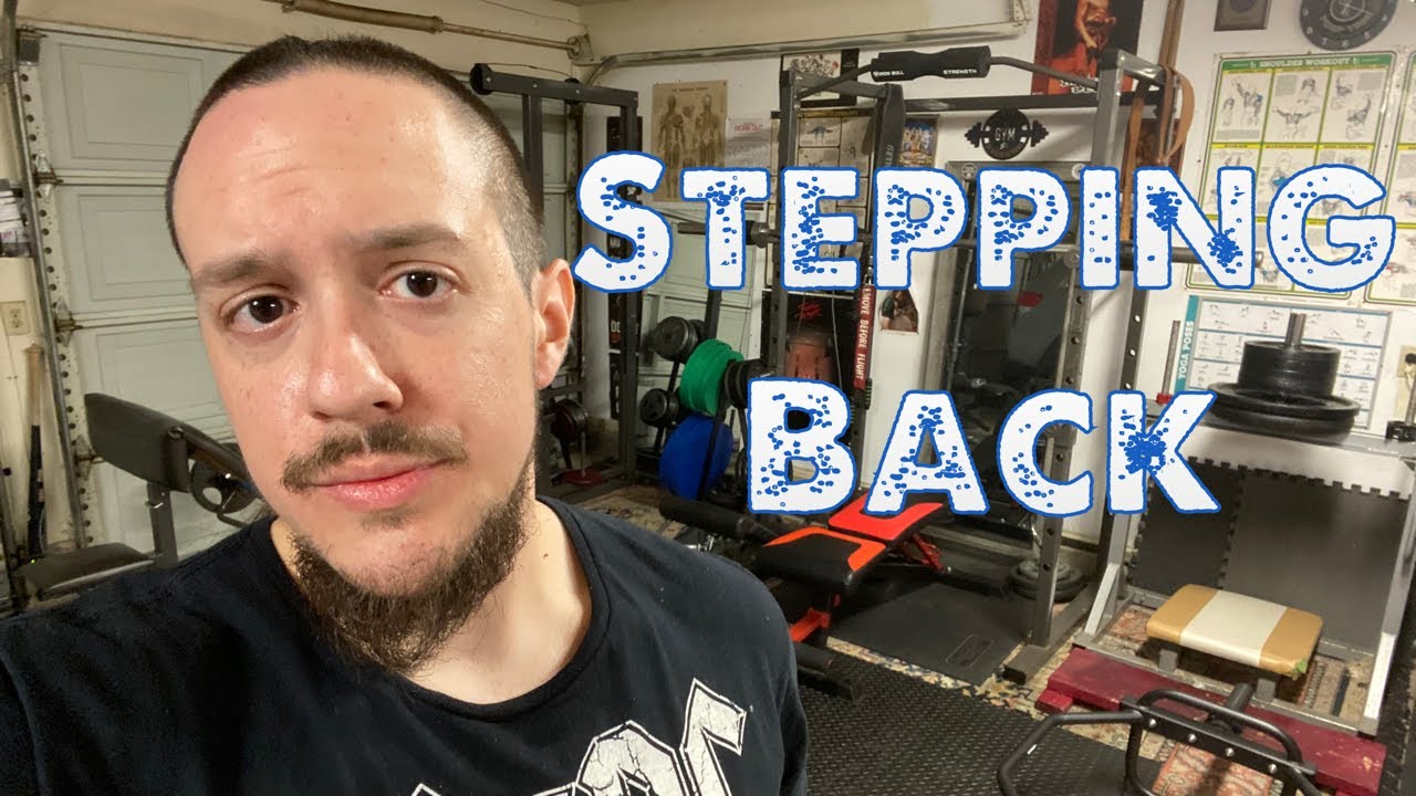 In Times of Strife Remember - YouTube