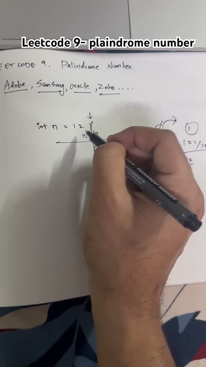 I will make you an advanced coder - YouTube