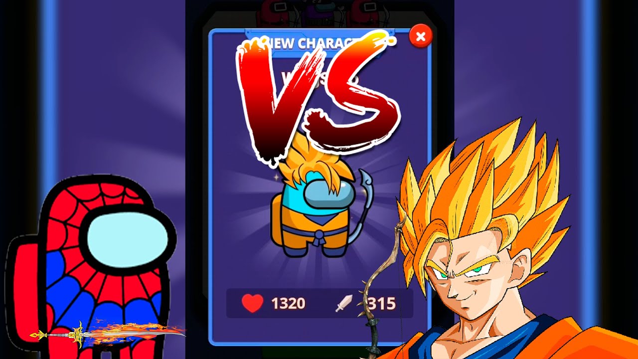 Merge Imposter - Alien Battle, Arcade, Games, ALIEN BATTLE GAME, Merge ...