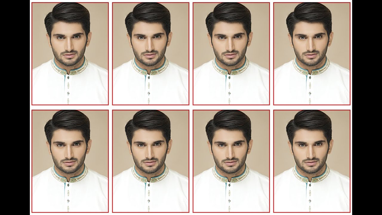How To Create Passport Size Photo In Photoshop 7 0 Passport Size how-to-create-passport-size-photo-in-photoshop-7-0-passport-size