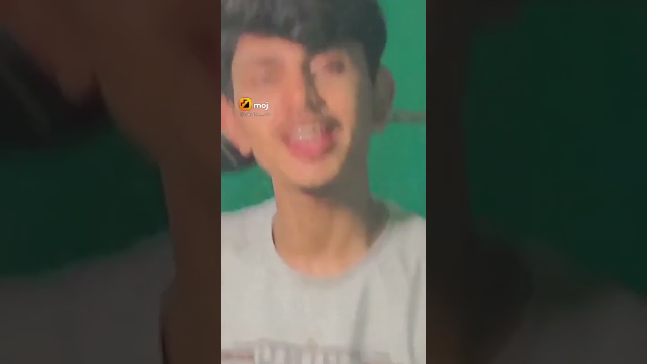 Moj video moj Tiktok video funny video sad moj video best moj video # ...