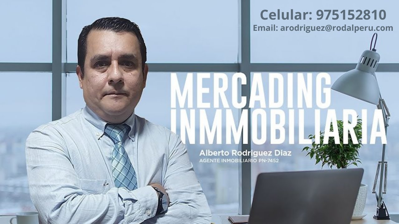 MERCADING INMOBILIARIA - DEPARTAMENTO DE ESTRENO- 5to PISO - AT 85m2 ...