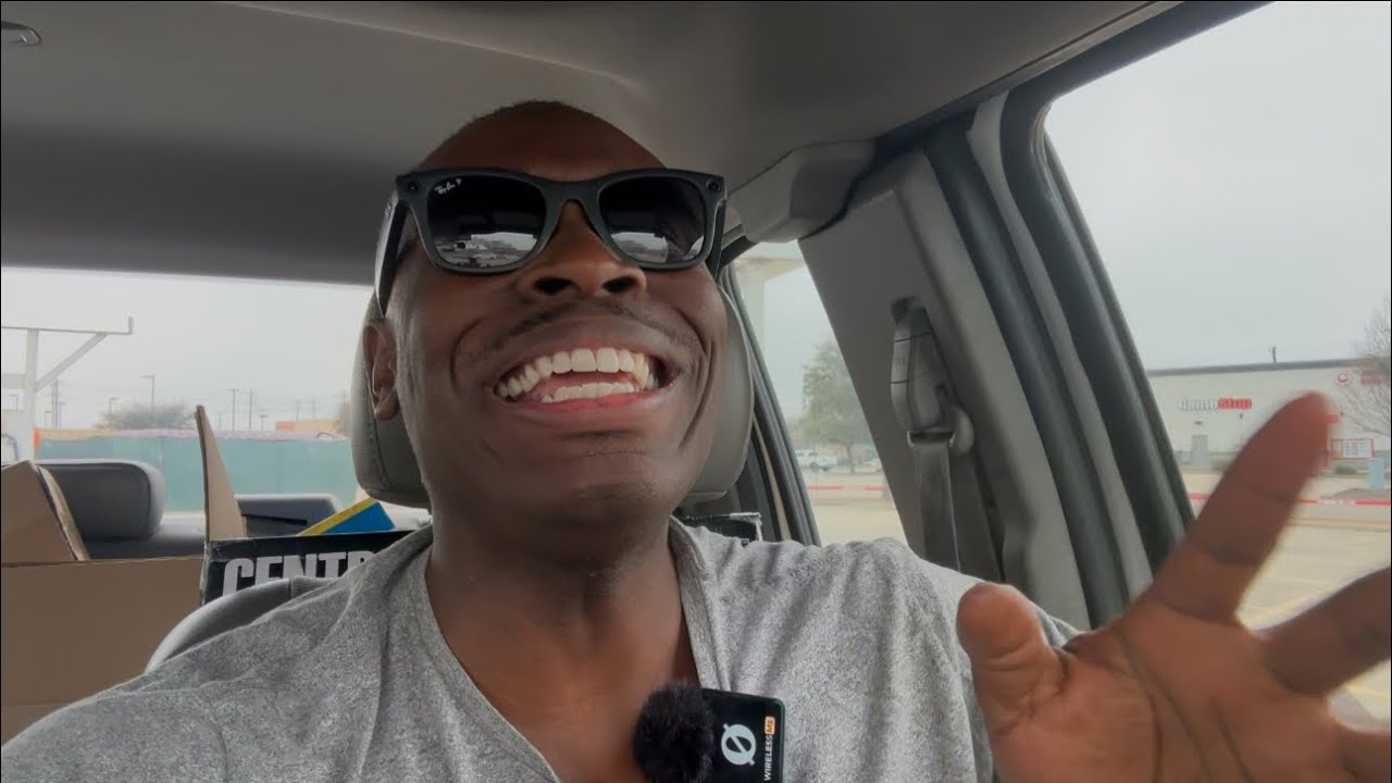 You Will Never Be Chad Or Tyrone - YouTube