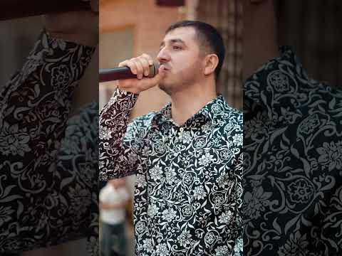 İslam Niyazov Nare Nare Can
