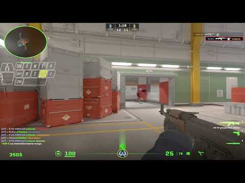 3k nuke