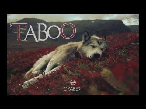 OKEBER TABOO