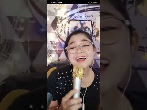 #1 Ayumi on Bigo Live Indonesia 27/12/2020