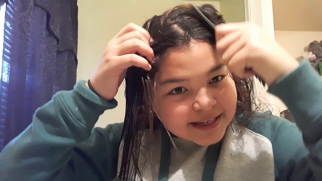 Morning routine part 2 - YouTube