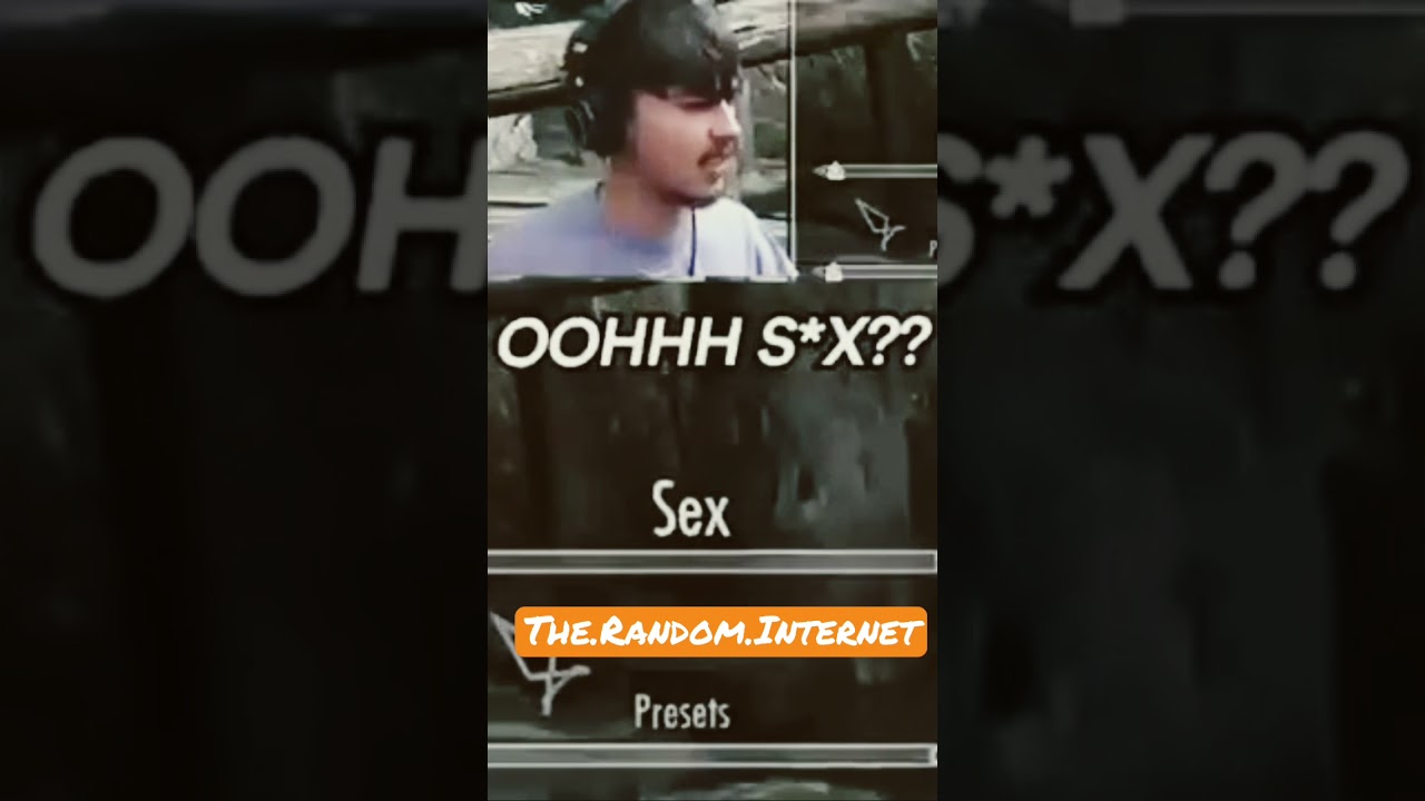 Caught lacking in 4K - YouTube