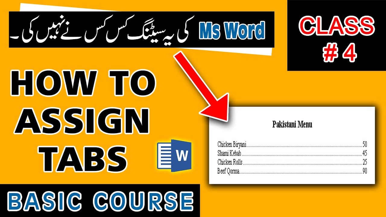 Ms Word Main Tab Spacing Ki Setting Table Of Contents In Ms Word Ms Word Main Tab Spacing Ki Setting Table Of Contents In Ms Word