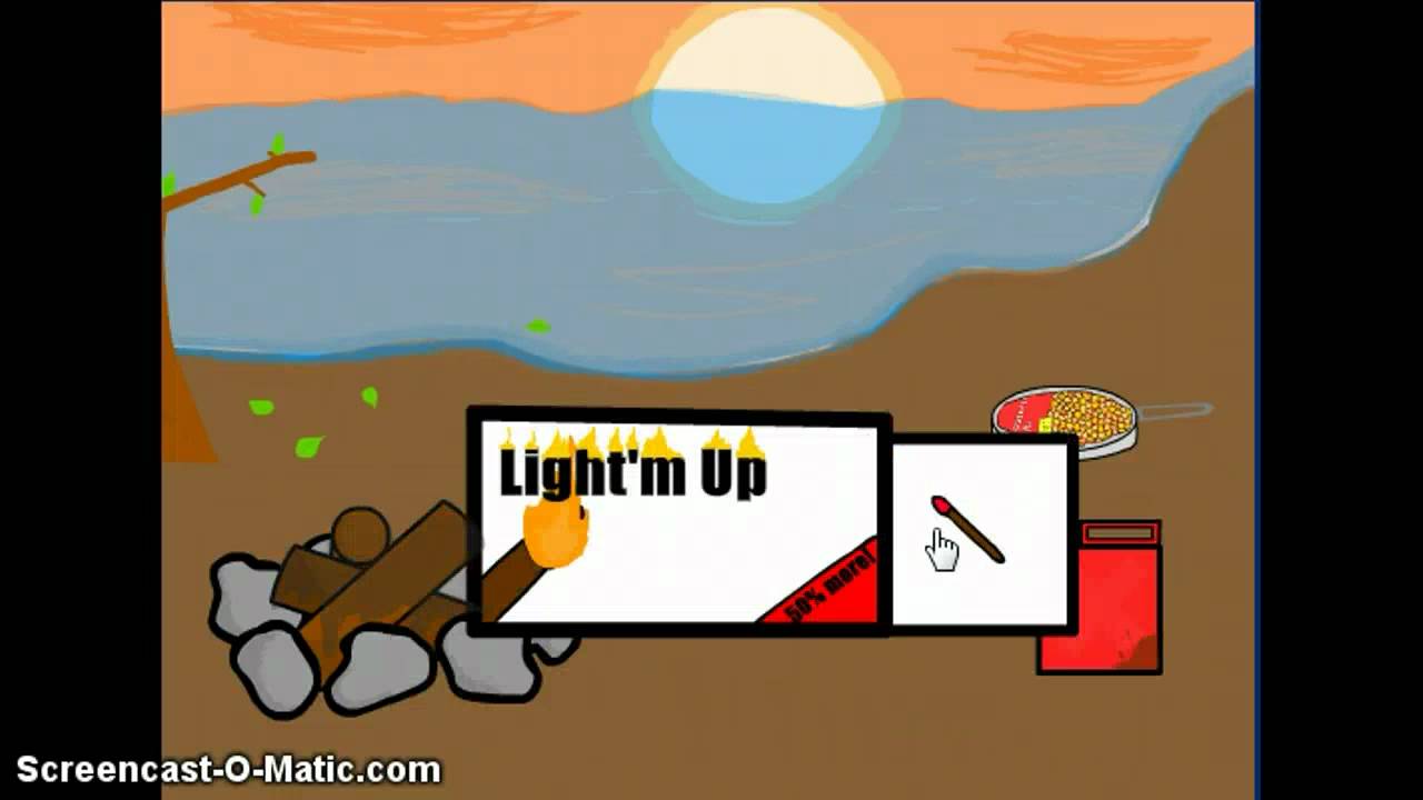 Button Hunt 2 Walkthrough - YouTube