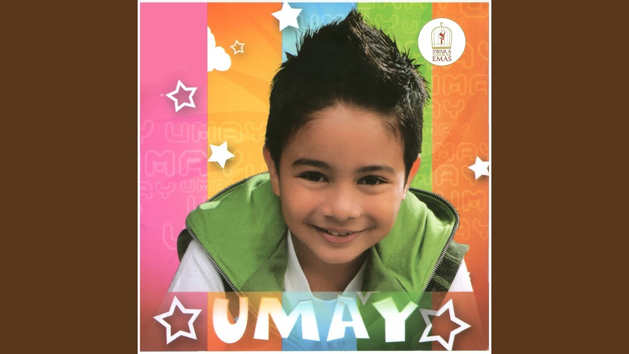 Pak Polisi - YouTube Music