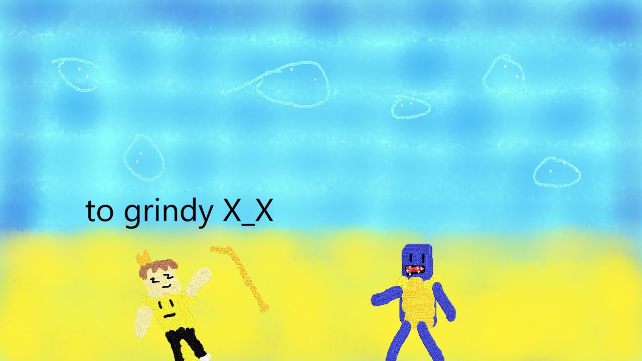 Playing blox fruits. - YouTube