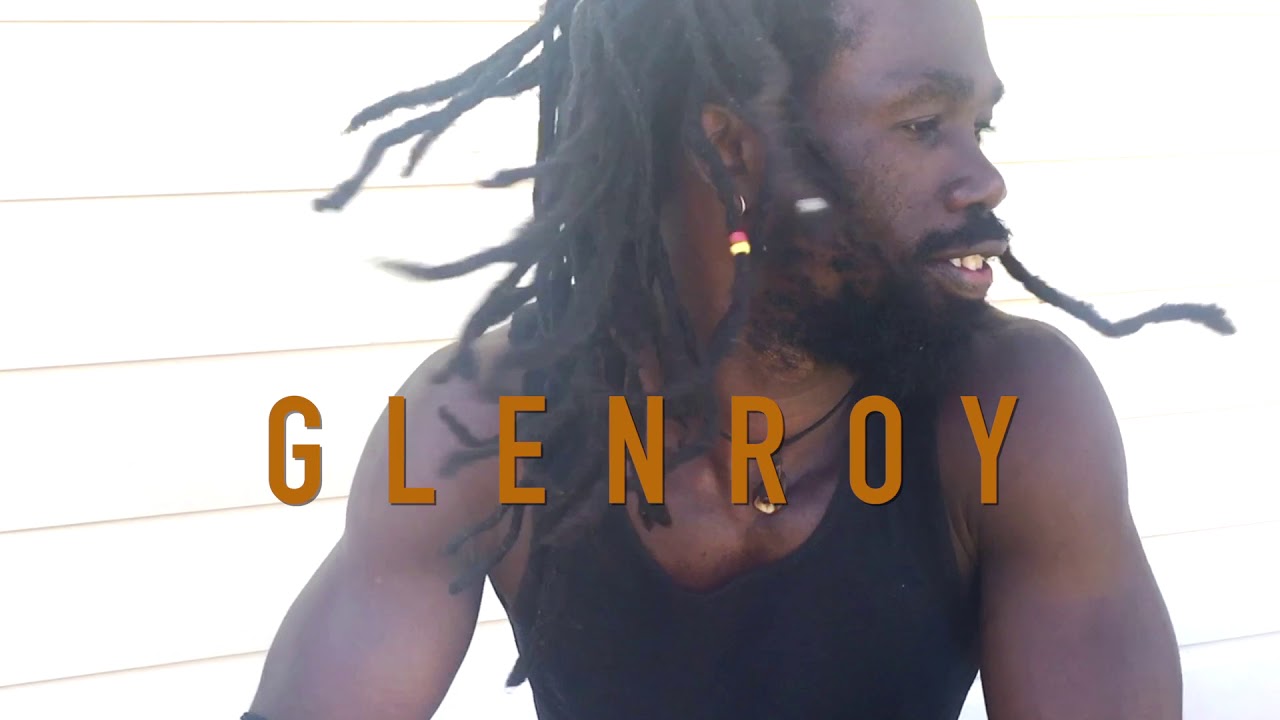 Glenroy Festival promo - YouTube
