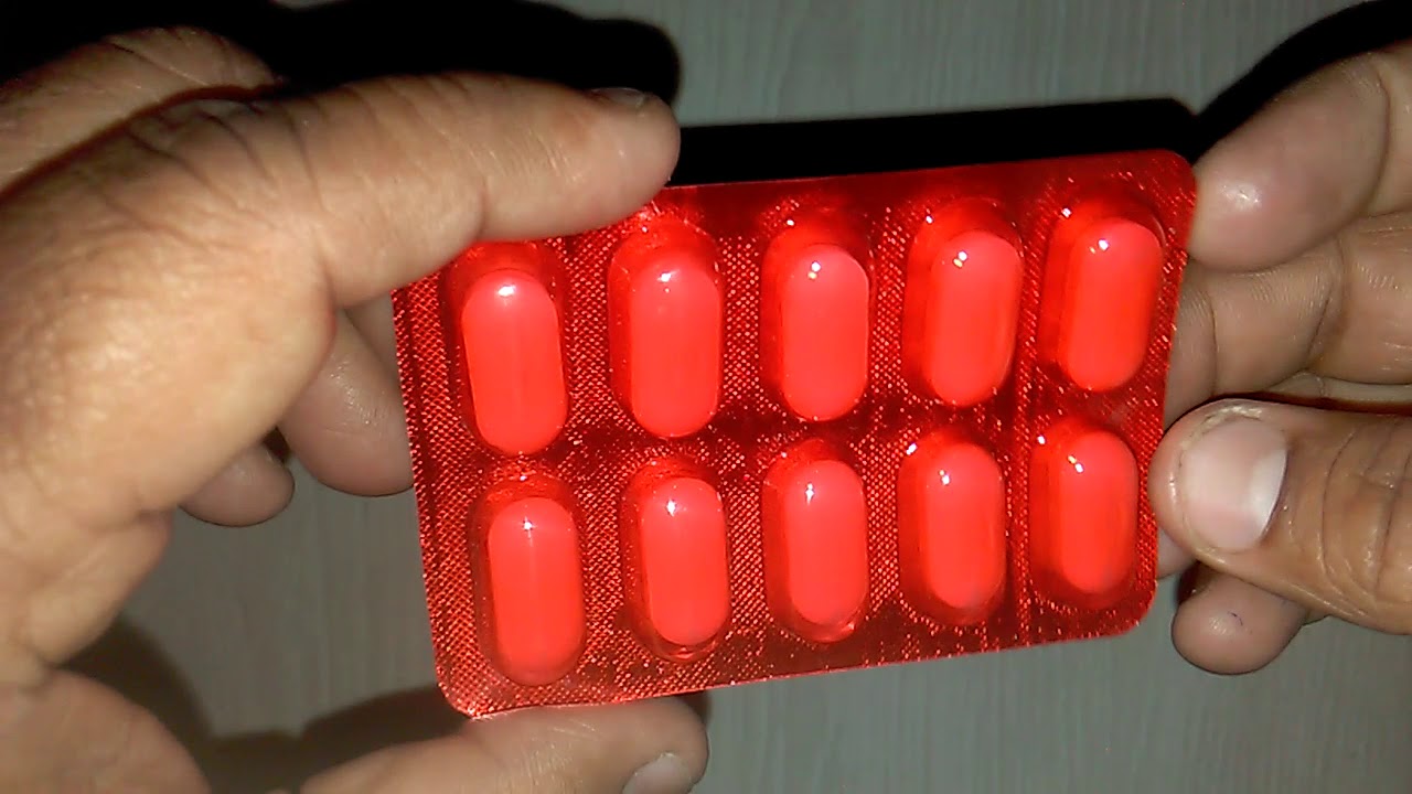 Naprosyn SR Tablets Uses,Composition,Side Effects,Precautions,Dose ...