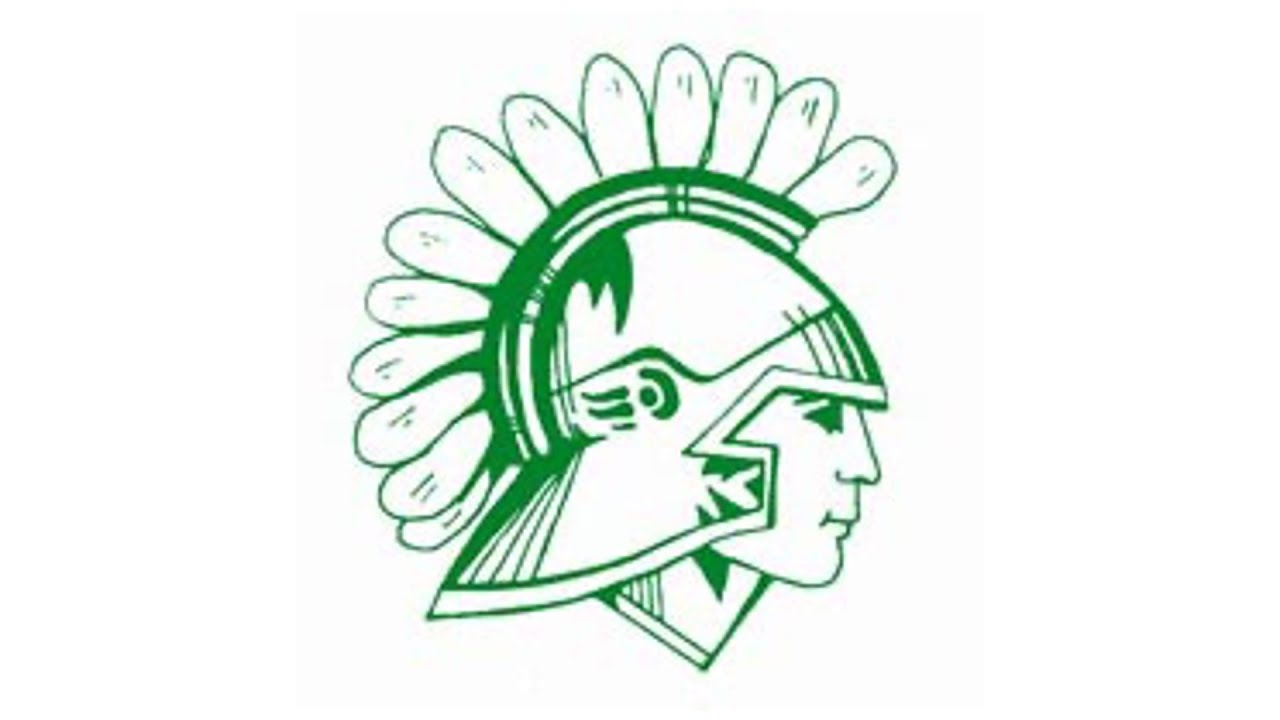 Valley Stream North Graduation 2023 - YouTube