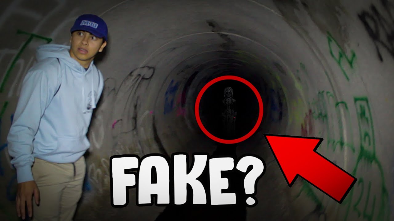 FAZE RUG was LYING!! (EXPOSED) (FAKE) - YouTube