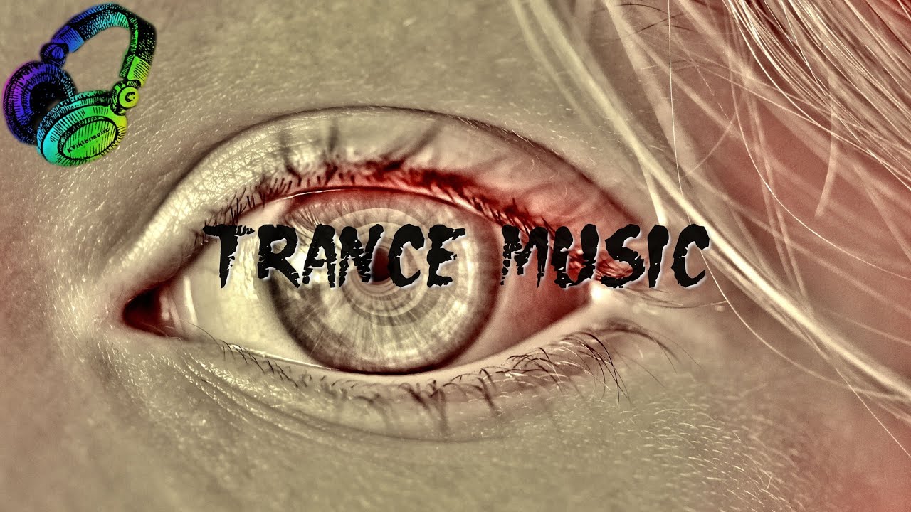 Armin Van Buuren feat. Mila Josef - Bed Of Rain - YouTube