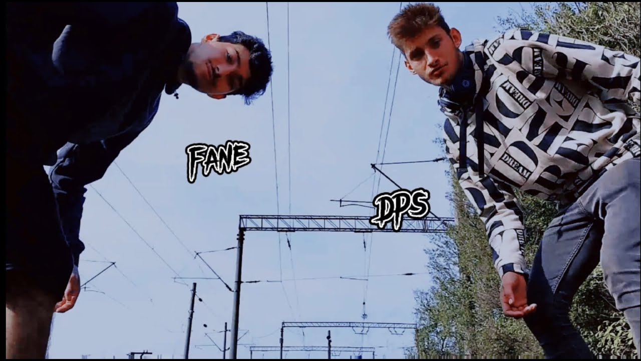 Doi Lei - Sfânta Doime (Oficial Video) (Prod. Antidote Beats) - YouTube