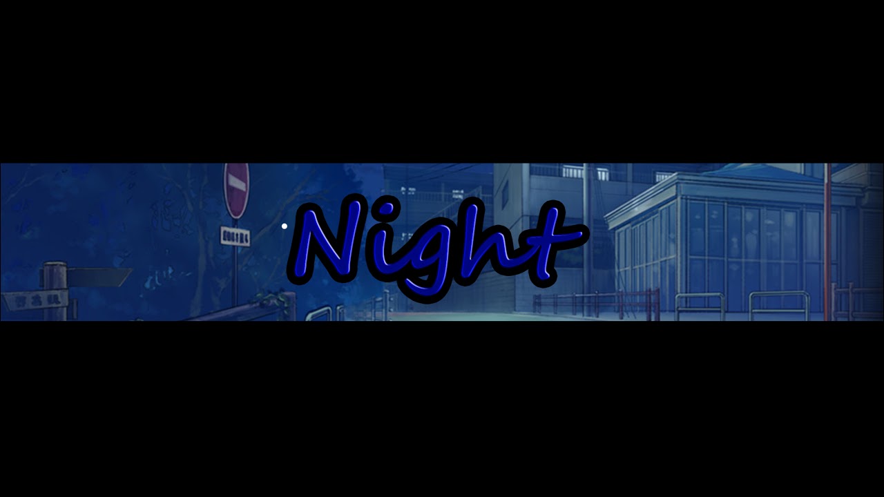Night Live Stream - YouTube