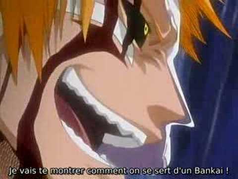 Nani mo noda ? - YouTube