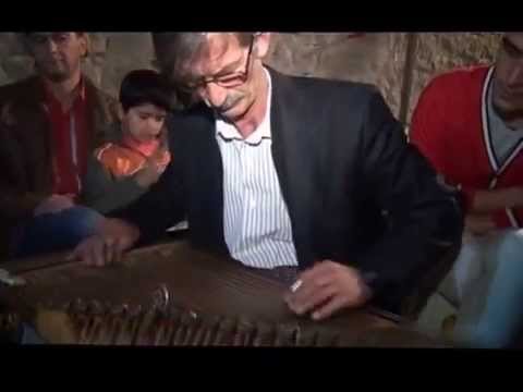 Ahmet Gezgiç - Kalleş Dünya..