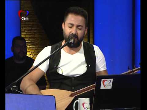 YASİN MUTLU**NEYE YARAR** - YouTube