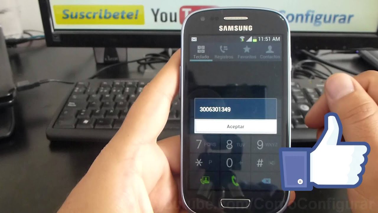 Como Saber Numero De Sim Card Tigo En Samsung Galaxy S3 Mini Espa ol como-saber-numero-de-sim-card-tigo-en-samsung-galaxy-s3-mini-espa-ol