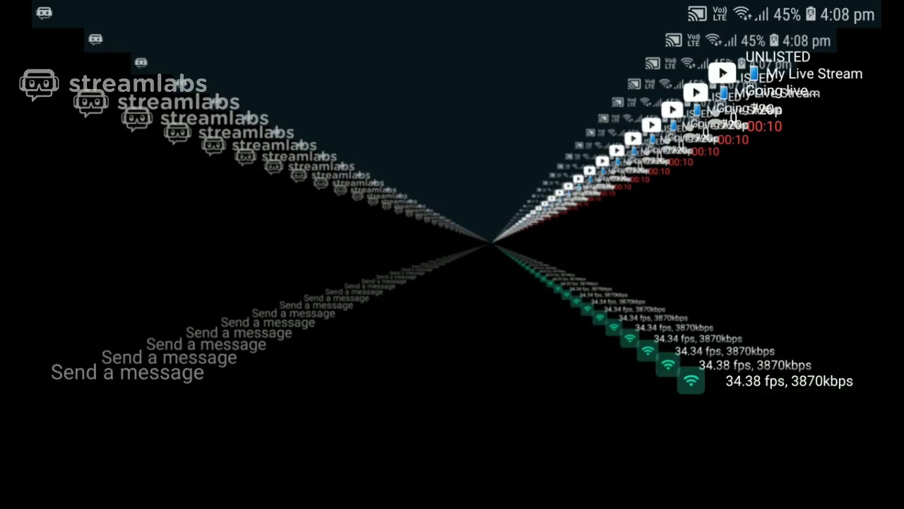 The Clashers New Update(4.7.1)! What have we missed??? - YouTube