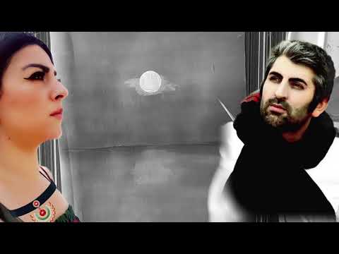 Ji Te Hezdikim Orjinal sipan xelat - kewe zeraq  Aranjör :Hakan AÇIKALIN