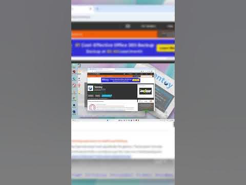 VENTOY Multiboot BIOS y UEFI : TODO en 1 Solo USB | W7 W10 W11 2024 - YouTube