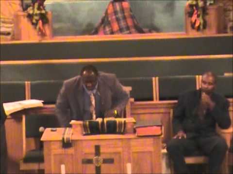 Aww Shucky Ducky, Quack, Quack - YouTube