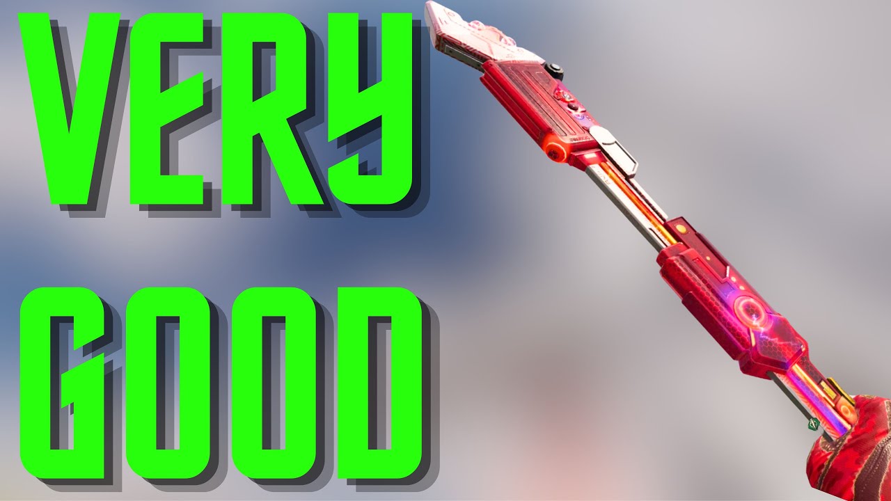 this HIGH MOBILITY STUN BATON ☠️ is VERY GOOD in SEASON 2 of COD MOBILE ...