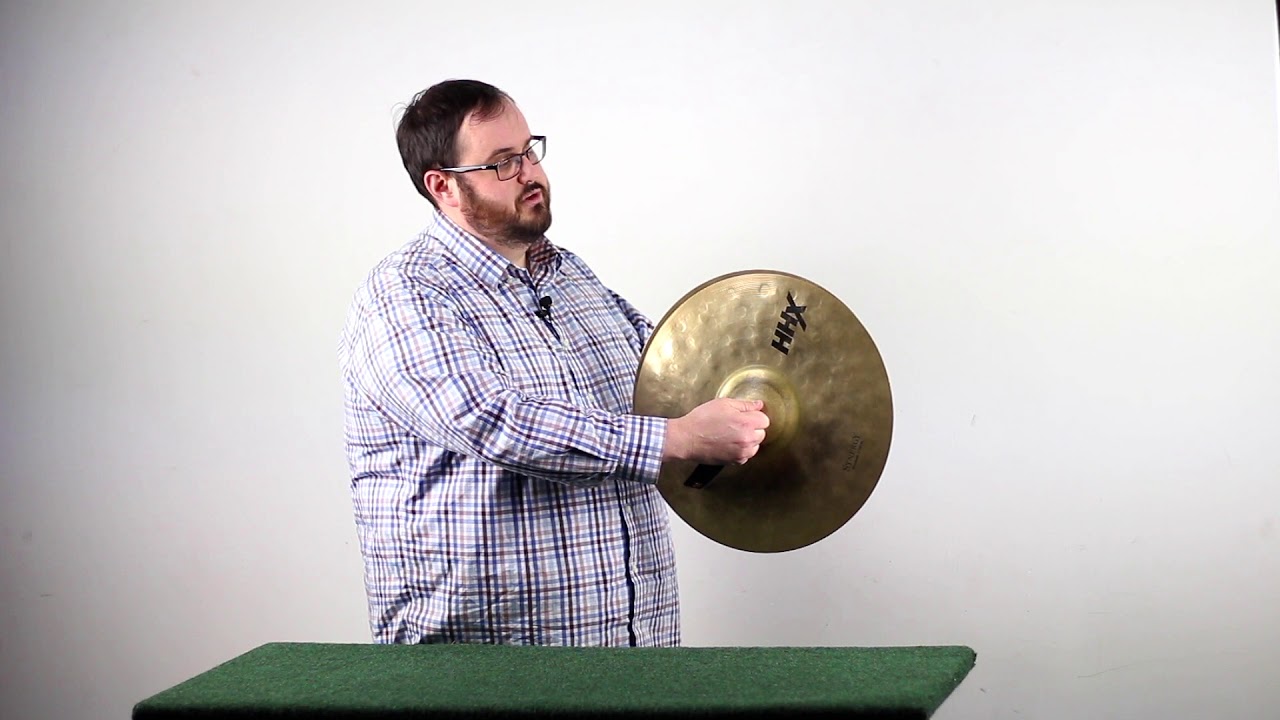Crash Cymbal Demonstration Video Grip Three Crashes And Muting YouTube crash-cymbal-demonstration-video-grip-three-crashes-and-muting-youtube