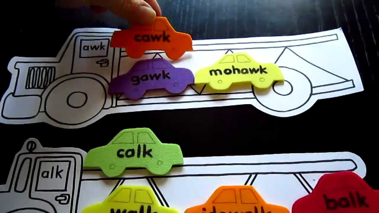 Grade 1 Reading With alk And awk Sounds YouTube grade-1-reading-with-alk-and-awk-sounds-youtube
