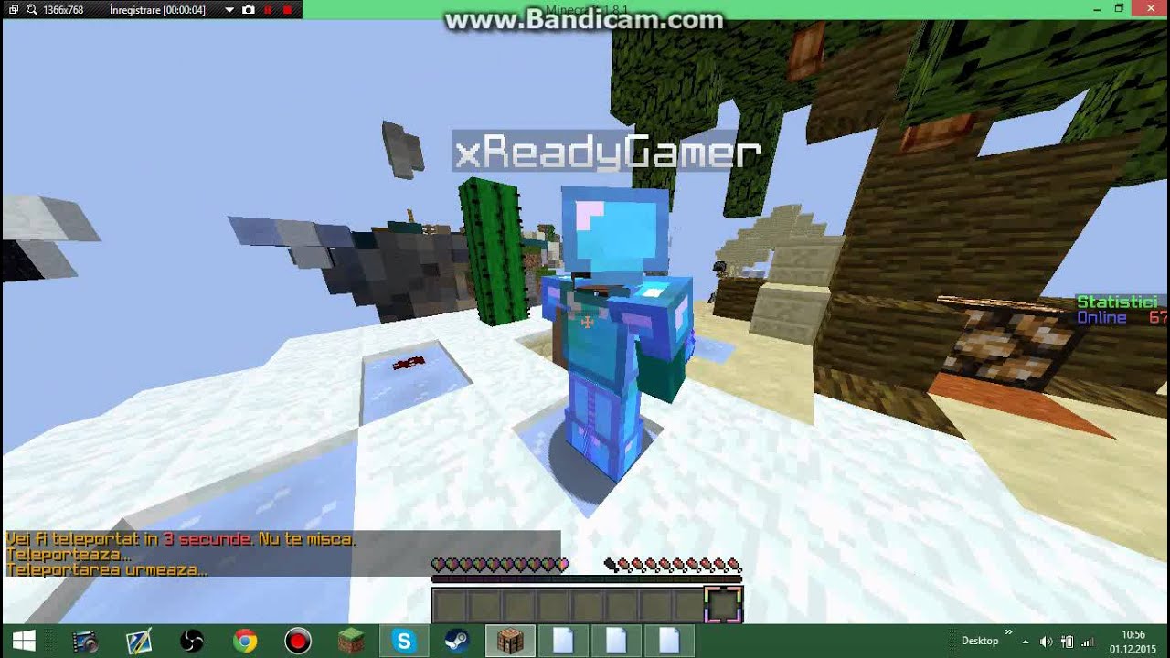 Play hacker #128 - YouTube