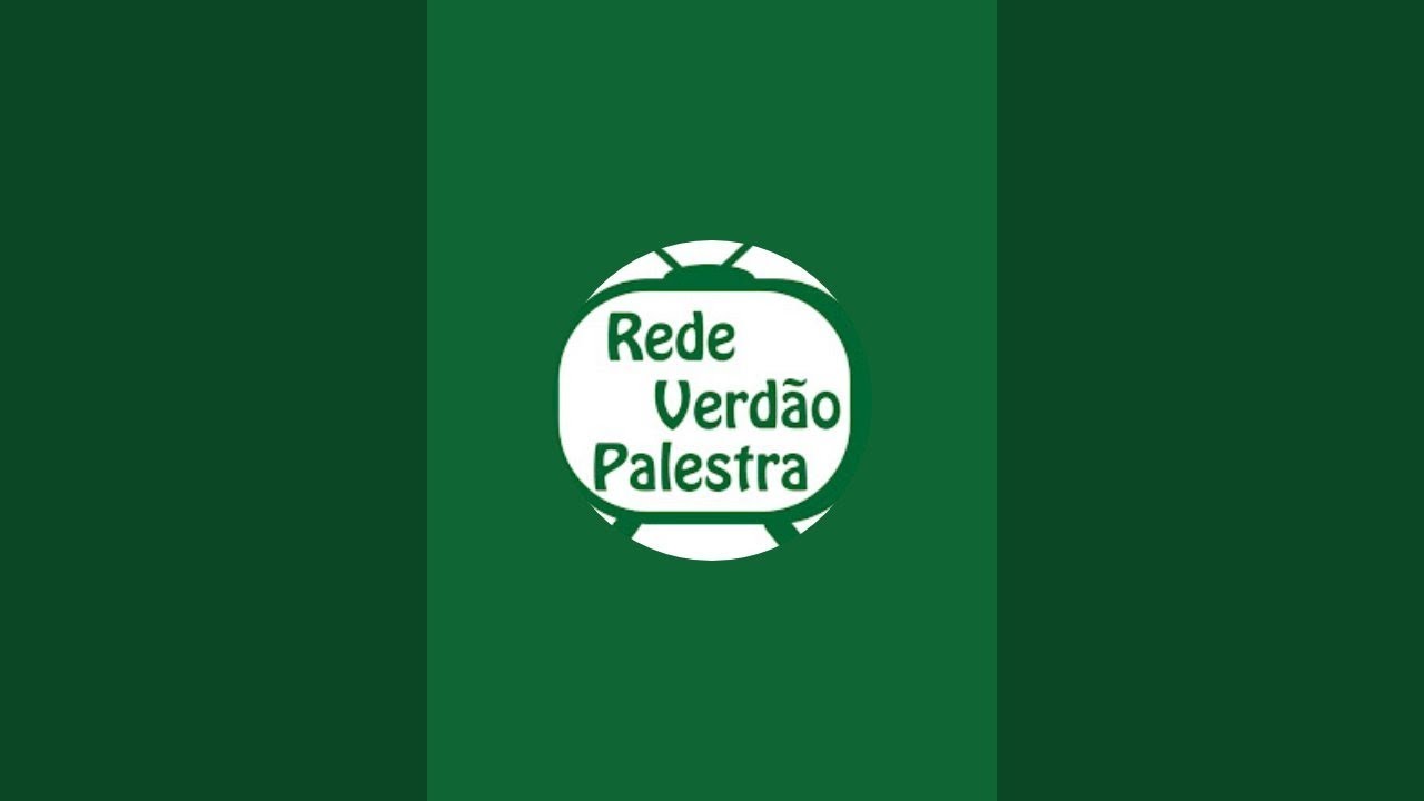 PALMEIRAS | COPA DO MUNDO E SUAS REVELAÇÕES - YouTube
