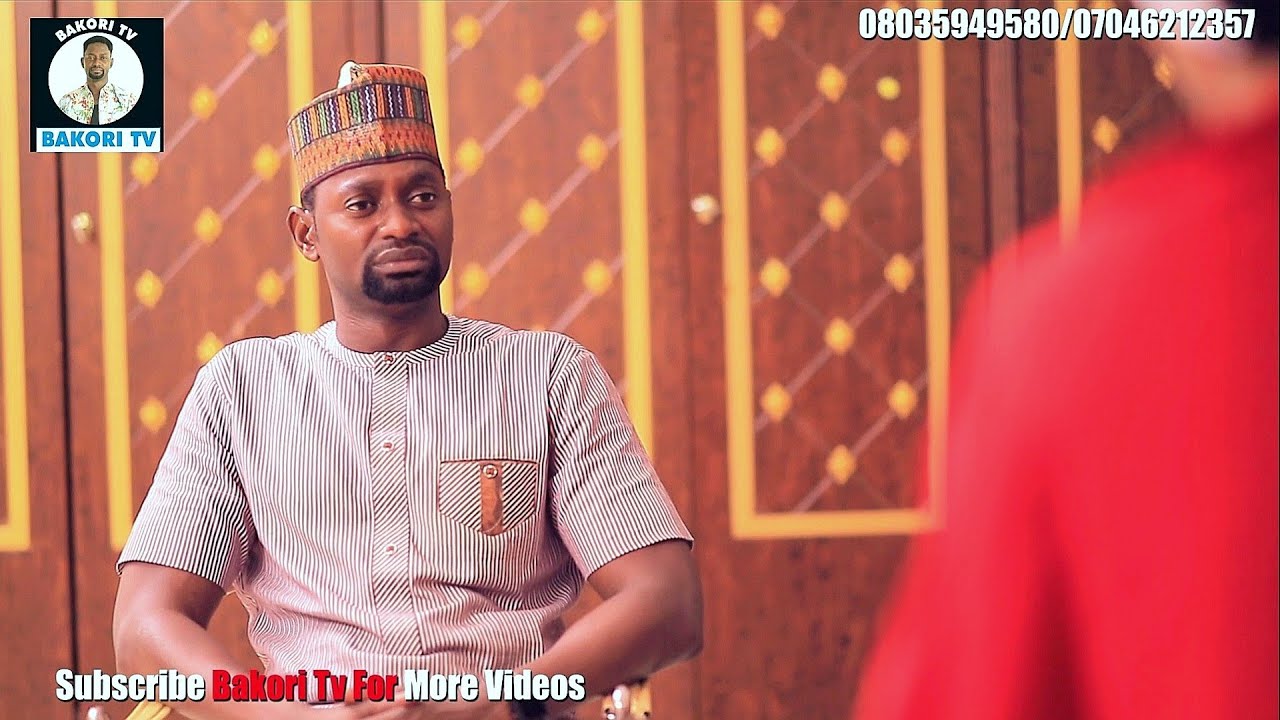 IZZAR SO EPISODE 92 ORIGINAL - YouTube