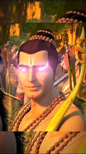 Jai shree ram 🙏🙏 #youtubeshorts # - YouTube