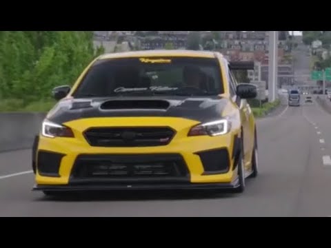 Instagram Car Edits #4 - YouTube