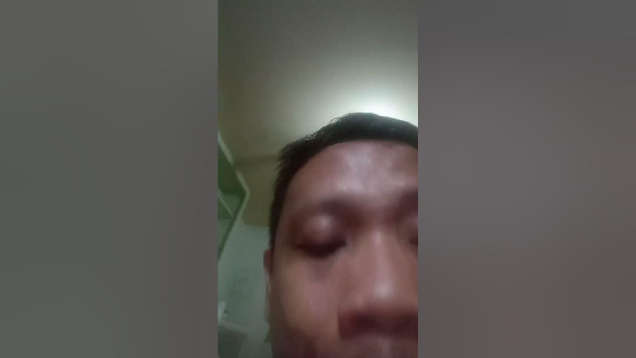 application exploits - YouTube