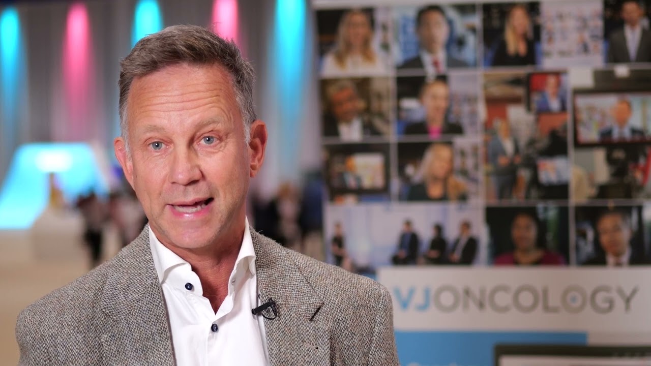Challenges and advancements in minimally invasive surgery - VJOncology
